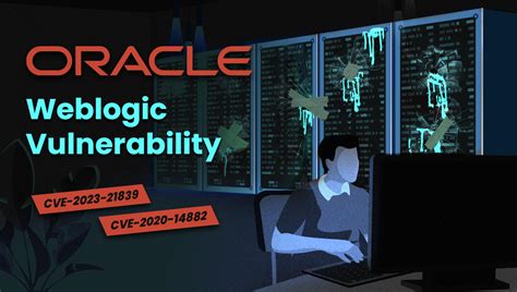 Using Osint Search Engines To Collect Cyber Threat Intelligence By