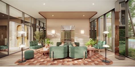 ส่อง 10 โรงเรียนดัง ย่านกรุงเทพกรีฑา รามคำแหง พร้อมค่าเทอม แสนสิริ