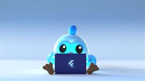 Flutter Windows 桌面端支持进入稳定版 Flutter 中文文档 Flutter 中文开发者网站 Flutter