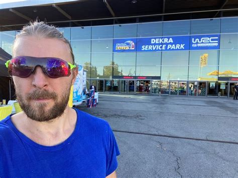 Sebastian Wagner On Linkedin Electrification Energytransition