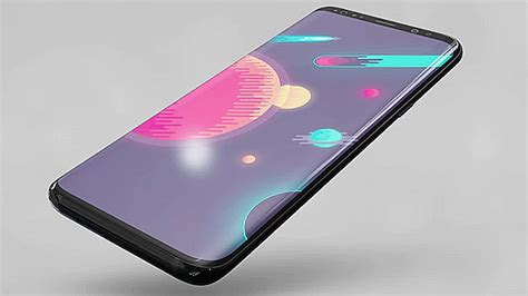 10 Reasons Why Your Phone Hangs And Ways To Preventsolve It