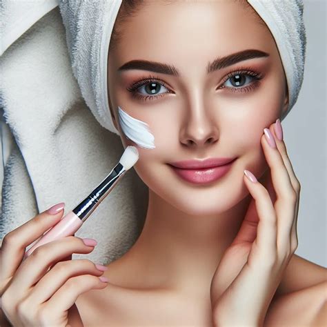 Эффективная рутина ухода за кожей после 30 лет 💗 PROFESSIONALS BEAUTY