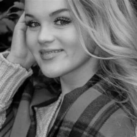 Sophie Marie Kenny Eastern College Riverview New Brunswick Canada Linkedin