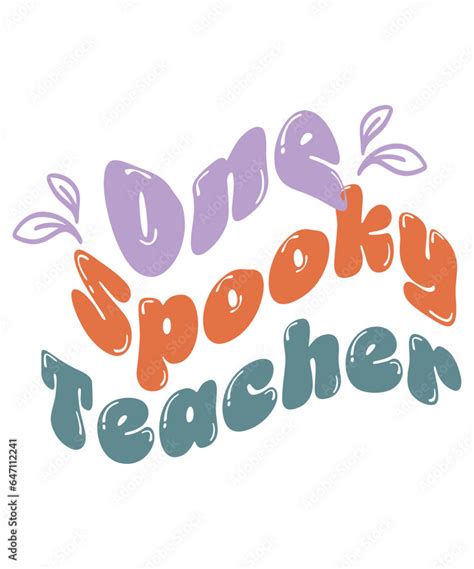 Hello Svg Bundle Of 8 Hello Hand Lettering Front Door Svg Hello Greeting Card Digital