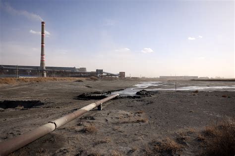 Х Нямбаатар ТЭЦ 5 дулааны цахилгаан станцын олон улсын нээлттэй тендерийг зарлана