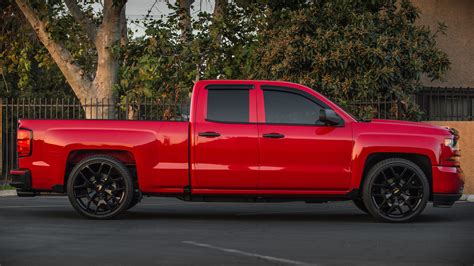 Gallery Suvtrucks Eclipse Aftermarket Group Inc