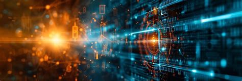 Aipowered Revenue Cycle Management Healthcare Administration Depicted