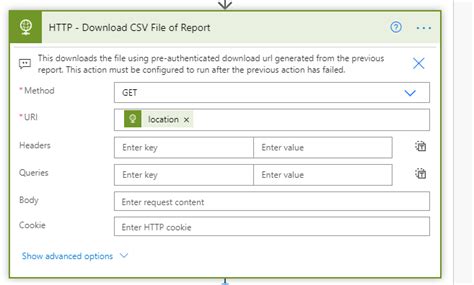 Download Microsoft 365 Usage Reports Using Microsoft Graph In Power Automate Leon Armstons Blog
