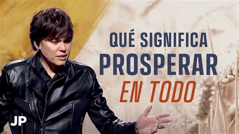 Restaurado Completamente Por Gracia New Creation Tv Español