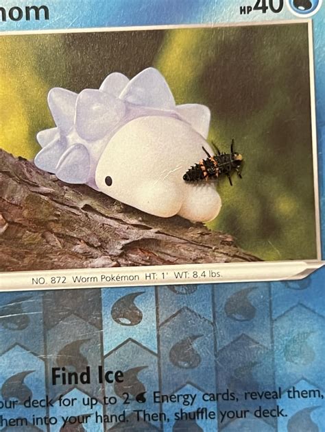 Miko Gets Tilted By This Grasshopper Pokemon Rhololive