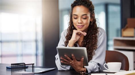 Frequently Asked Questions About Fertility The Prelude Network®