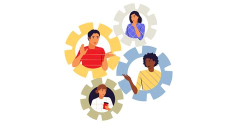 Collaboratively And At Scale Lending CAPEs Experience To The Challenge Of Describing Knowledge