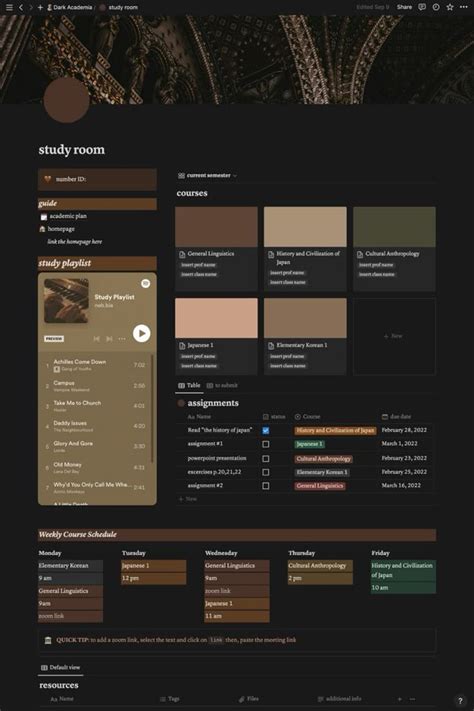 notion kanban board template resssouthern