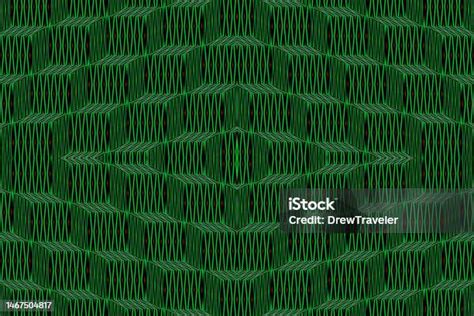 삼각형 블록 큐브 사각형 기하학적 모양 패턴 그리드 입체파 상자 관점 0명에 대한 스톡 벡터 아트 및 기타 이미지 0명 3차원 형태 개념 Istock
