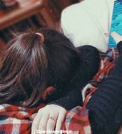 عکس غمگین دخترانه بدون متن جدید