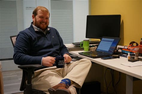 Kendall Bailey Talks Influence Of Religion On Political Campaigns A Northeastern University