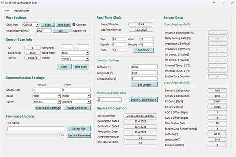 Dirt Vs Your Solar Panels A Battle You Can Win Seven Sensor