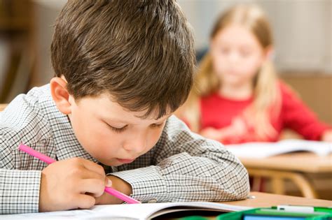 Enseignement En Maternelle Et En Primaire Conteville Eure 27