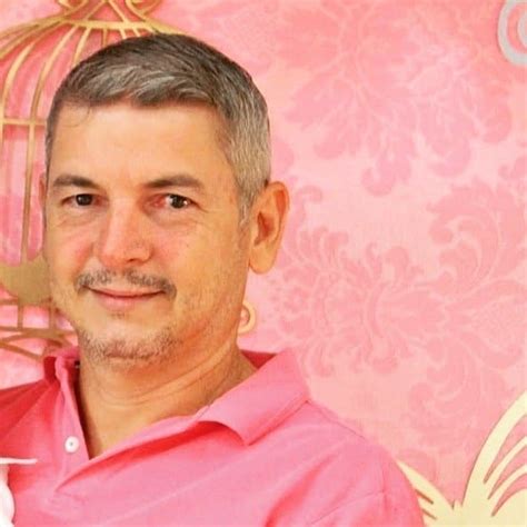 Gianfranco Giangyn • Threads Say More