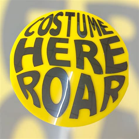 เฮียหลอ วินเทจ