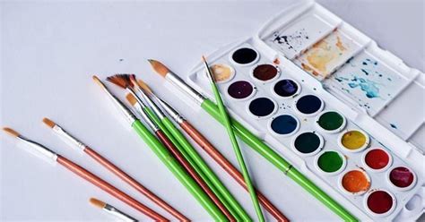 참 쉽죠 화가 밥 로져스의 명언은