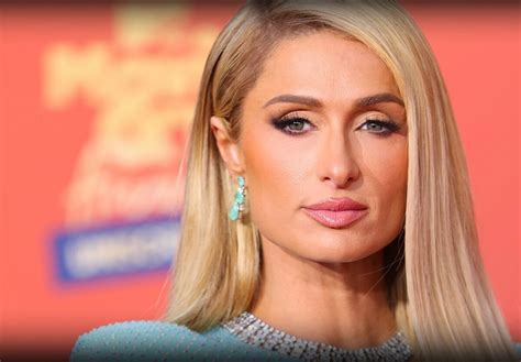 Kathy Hilton Birthday Zodiac 60 Photos