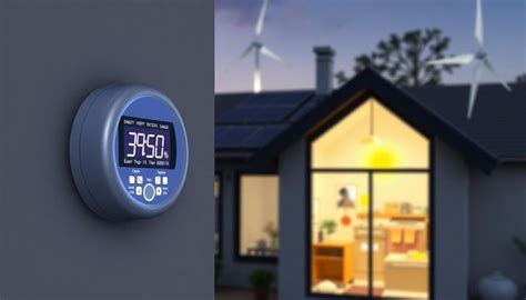 The 7 Best Programmable Light Timers Of 2025 Save Energy And Money