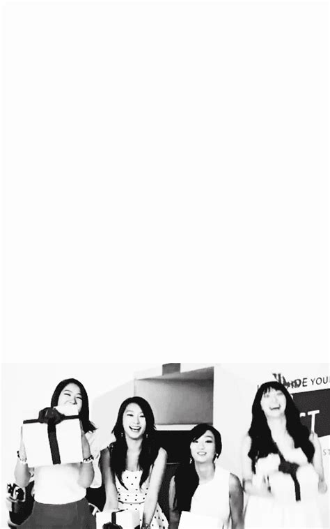 So Qt Gifs Wifflegif