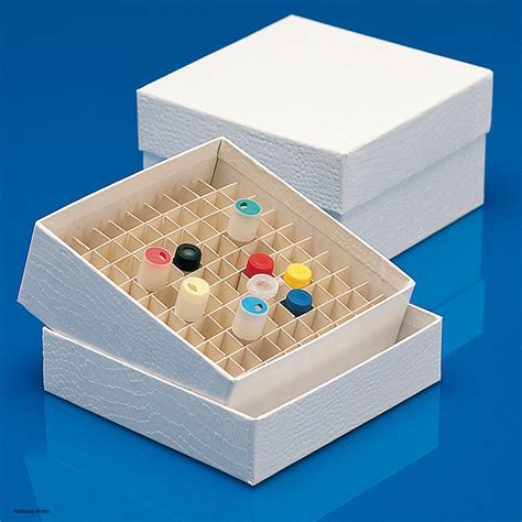 Laboratory Boxes At Caitlin Grimmett Blog