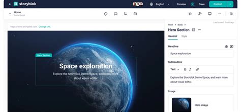 Storyblok Cms Overview Focusreactive