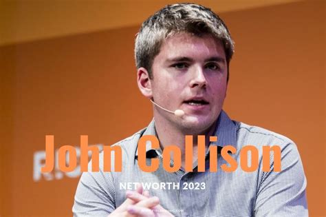 John Collison In Conversation With Dan Sundheim Wdxo