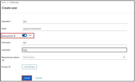 Keycloak — Glpi Plugins Documentation