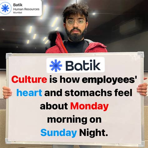 Raman Mishra Posted On Linkedin