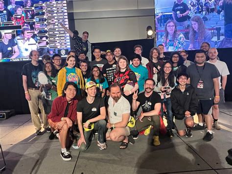 2024 Classic Tetris World Championship Bronze Bracket Timestamps Tetris Interest