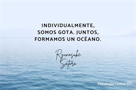 Total Imagen Frases Motivadoras Biblicas Thcshoanghoatham Badinh Hot Sex Picture