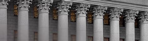 Financial Software Development Services Andersen