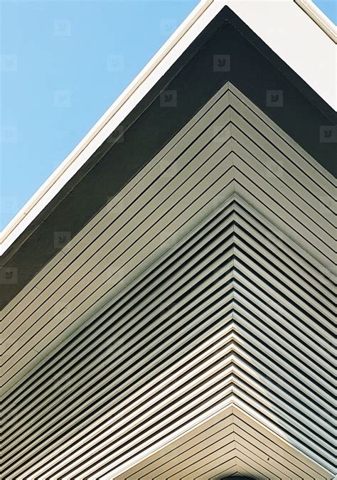 Layer Building 263555 Youworkforthem