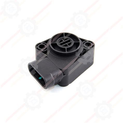 Potenciometro 6 Pines Sipd