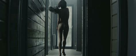 Nude Video Celebs Lukerya Ilyashenko Nude Serezhka 2017