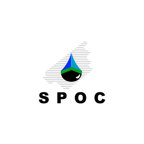 Spoc Energy Capital And Power
