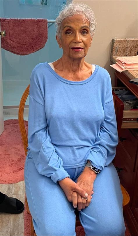 Emele Logan Chartered Mcipd On Linkedin Blackhistorymonth