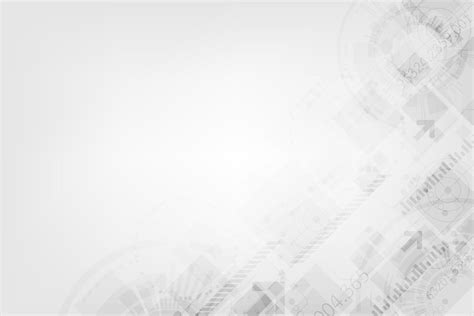 Vector Abstract Background Technology Concept 560200 Vector Art At Vecteezy