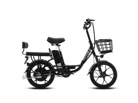 공식 모토벨로 라이클 판매자 홈