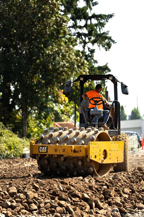 Land Development By Priority Construction Ultrablock Wall Priority