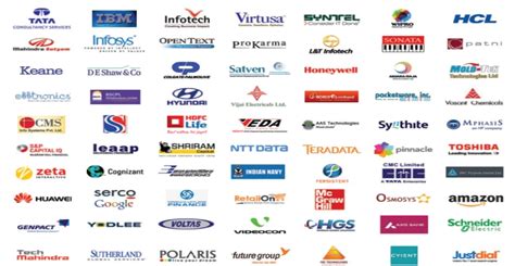 Vignans University 2025 26 Admission Courses Fees