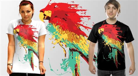 Essay On Getting Started In Project Management