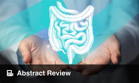 Improving Colorectal Polyp Optical Diagnosis With Computer Aided Characterisation A Real Time