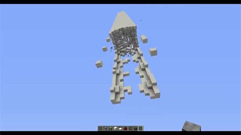 Reverse Tutorial Youtube