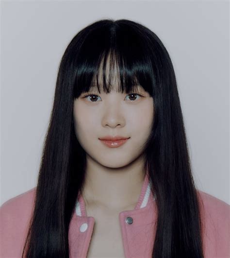 Jung Ji Won 정지원 Mydramalist