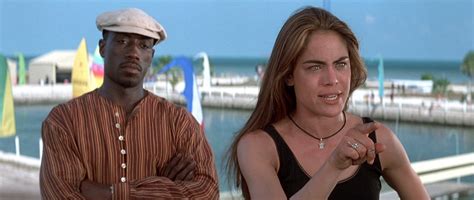 Yancy Butler Drop Zone Ass